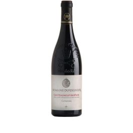 Duseigneur Chateauneuf du Pape 'Catarina’ 2022 | Prince Wine Store