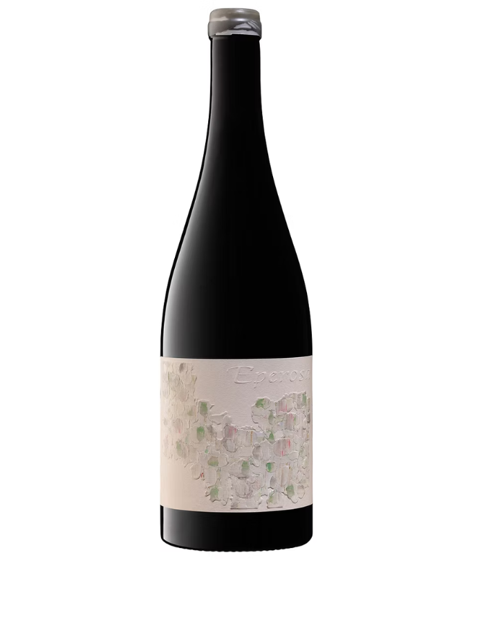 Eperosa Magnolia 1965 Shiraz 2023 | Prince Wine Store